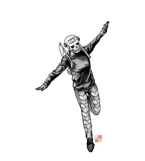 Some Ebisu Fan Art Scrolller Some Ebisu Fan Art Scrolller