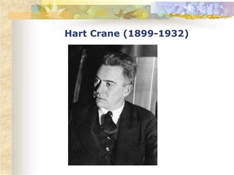 Ppt Unit 15 Early Twentieth Century American Modernism A Brief
