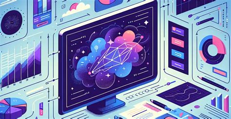 如何在数据多维分析中实现可视化?打造直观数据展示 Finebi数据分析知识库 如何在数据多维分析中实现可视化?打造直观数据展示 Finebi数据分析知识库