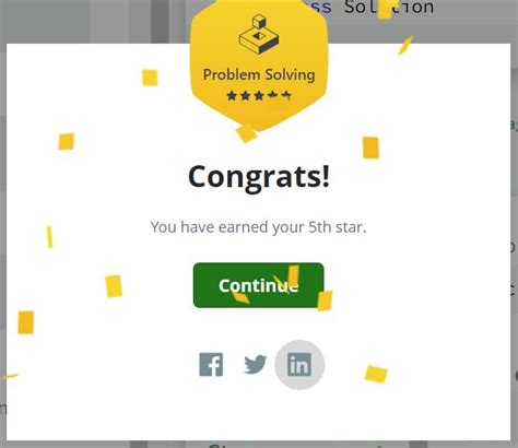 Hackerrank Problemsolving Mohamed Abdulghani