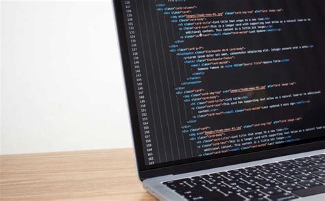 Javascript là gì Những điều cơ bản về JS cho người mới bắt đầu