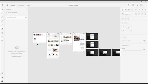 Video Maged Abdulaziz On Linkedin Html5 Css Bootstrap5 Xd Psdtohtml