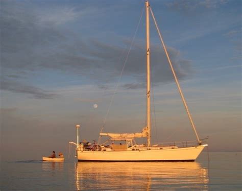 Meet Debra Howard Canvasrebel Magazine