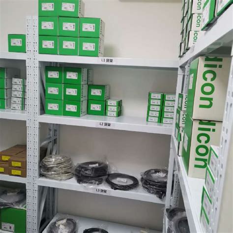 Tcsesm083f1cu0 Connexium管理型交换机