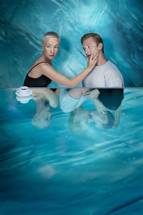 Sex Before And After TV Series Posters The Movie Database TMDB