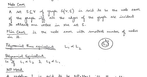 Gate Graph Theory 8 ~ Coding Interview Questions With Solutions
