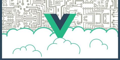 vue 3 como funcionam os renderless components r devto