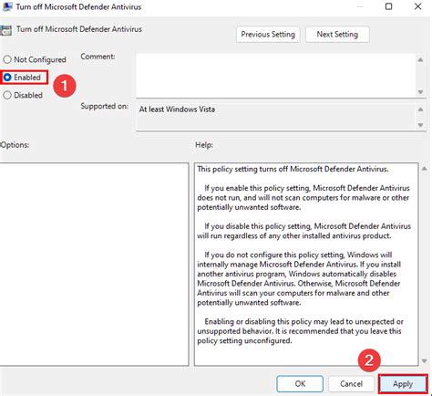 4 Ways To Fix Remote Procedure Call High Cpu Usage