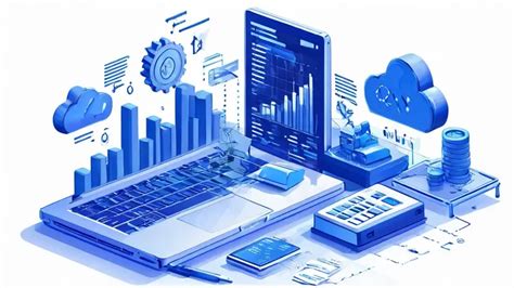 js怎么调用两个ajax请求 pingcode智库