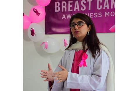 Pinkribbons Difference Breastcancerawareness Healthmatters Supportthefight Pinkribbon