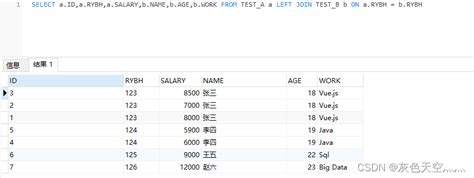 09 sql语句中查询重复的数据次数并去重 sql 重复数据数量 csdn博客