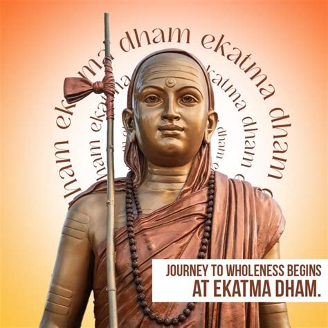 Jaiveer Singh On Linkedin Jaiveer Singh Singh On X