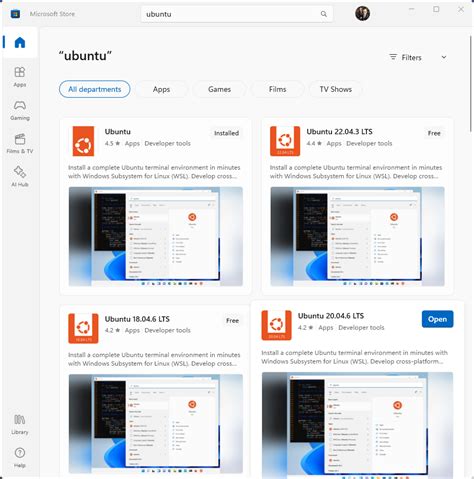 How To Install Wsl On Windows Dbasco