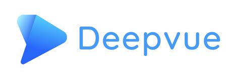 how to use average true range atr like a pro deepvue