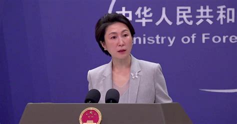 중국 관세 폭탄 우려”대규모 경기 부양책 내놓을 듯