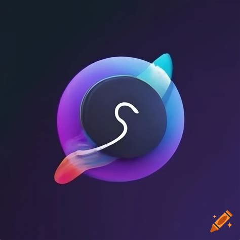 Dns Settings Configuration