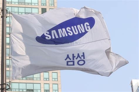 ‘미래 기술에 80조 베팅 삼성전자 그레이트 컴퍼니 1위 ‘미래 기술에 80조 베팅 삼성전자 그레이트 컴퍼니 1위