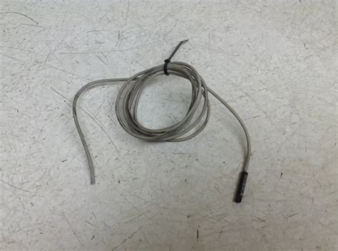 Smc D A93 Magnetic Reed Switch Sensor Da93 Tsc Picclick 58 Off