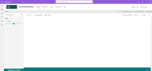 Create A SharePoint Wiki A Guide With Real Site Examples