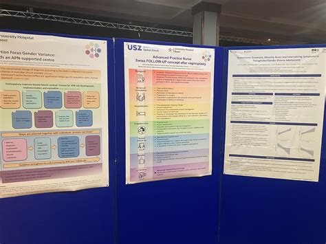 In The Belly Of The Gender Beast By Wesley Yang