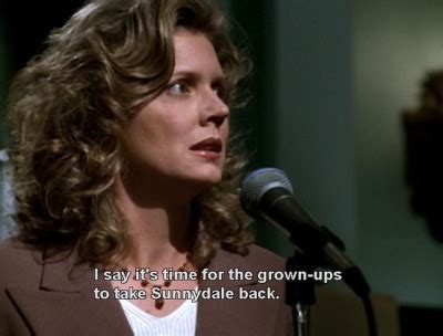 Post Buffy Screencaps Tumblr Com Tumbex