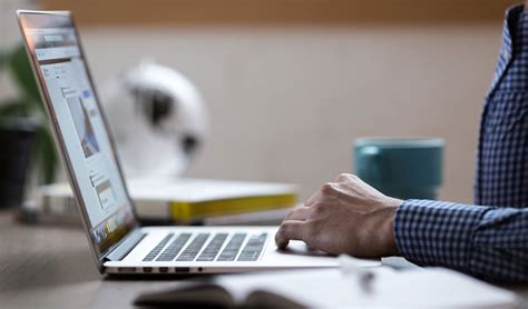 Dongle Disasters Five Worst Times To Be Without A Dongle DongleHub