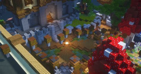 Small Lobby Builtbybit Mc Market