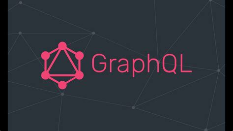 Graphql In Php Laravel Part 1 الدرس الاول Youtube