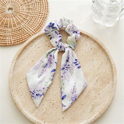 Набор аксессуаров для волос 2 шт купить с доставкой по выгодным ценам в интернет магазине