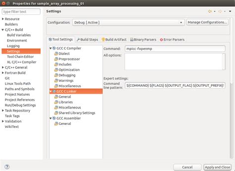 Github Batuxhybridhighperformanceparallelcomputing Distributed