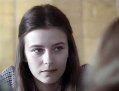 Елена Сафонова Дети Фото —