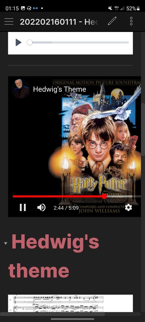 BUG On Some Videos YouTube Iframe Shows Not Available On PC And