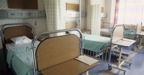 간호사 실수로 군인 사망병원은 조직적 증거 은폐