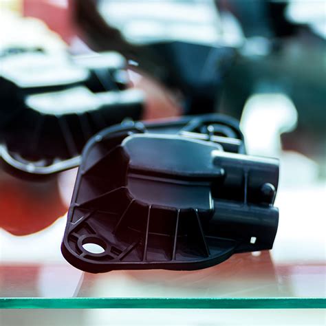 The Ultimate Guide To Polypropylene Properties Machining And Applications