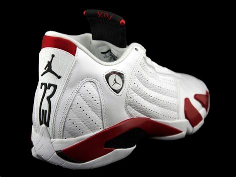 Air Jordan Xiv Retro Whitered 2012 Air 23 Air Jordan Release Dates
