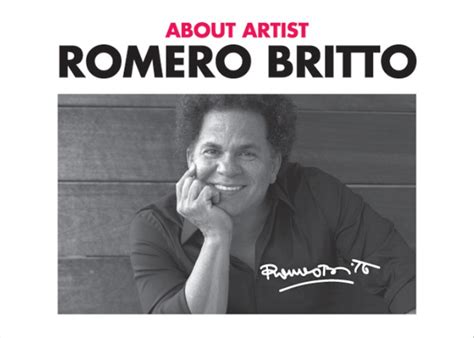 로메로 브리토 한국 특별展 댓글 관람평 네이버 포스트