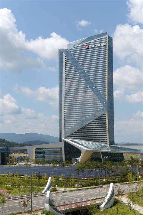 한국전력기술 개인정보 보호·사이버보안 평가 모두 최고 등급 획득