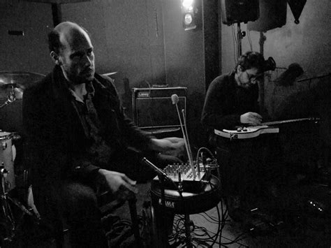 Open Dialog Open Dialog Added A New Photo