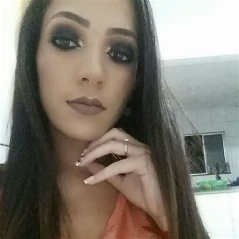 Sabrina Ramos