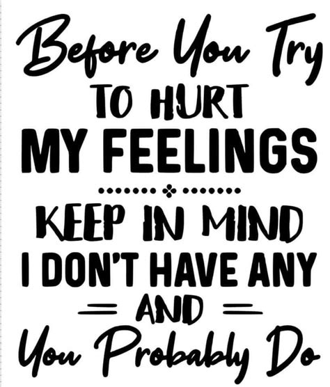 Anti Social Svg Funny Quote Svg Antisocial Funny Sayings Svg Introvert