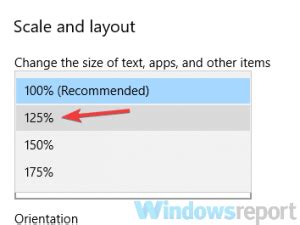 How To Make Taskbar Icons Bigger With Easy Steps