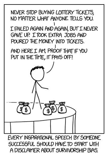 Teaching Bitswap Nodes To Jump Protocol Labs Research