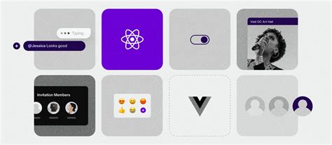 构建 Vue 聊天应用程序：在 Vuejs 应用程序中使用 Sendbird 的 Uikit Sendbird