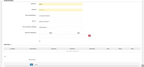 plugin trino untuk integrasi ranger dengan amazon emr amazon emr