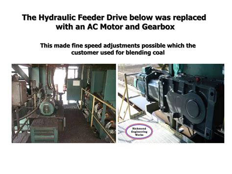 Stacker Reclaimers PDF