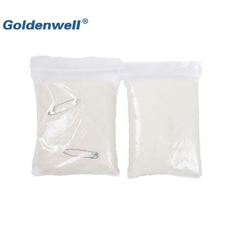 China The Triangular Bandage Suppliers Factory Customized The