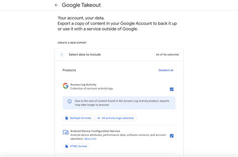 Google Is Deleting Old Gmail Accounts Heres How To Save Yours Video