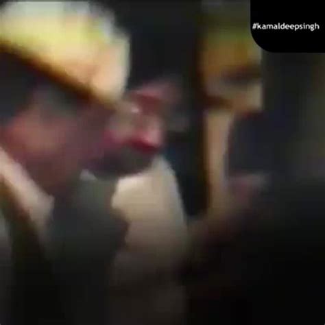 Mohammed Umar Alam On Linkedin A Hero Of Indian Mining Industry