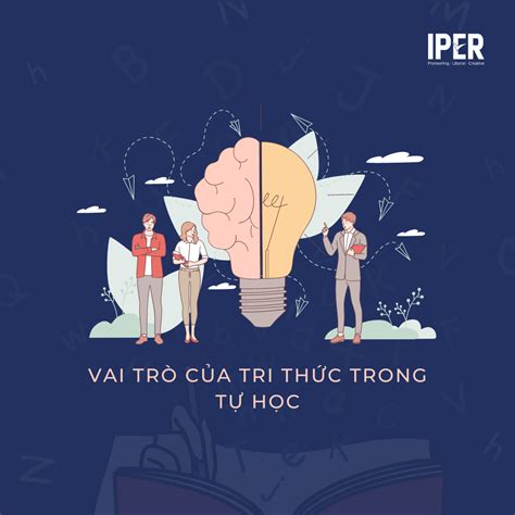 Top 8 Vai Trò Của Tri Thức Trong đời Sống Xã Hội Mới Nhất Năm 2022