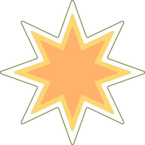 Premium Vector Abstract Geometric